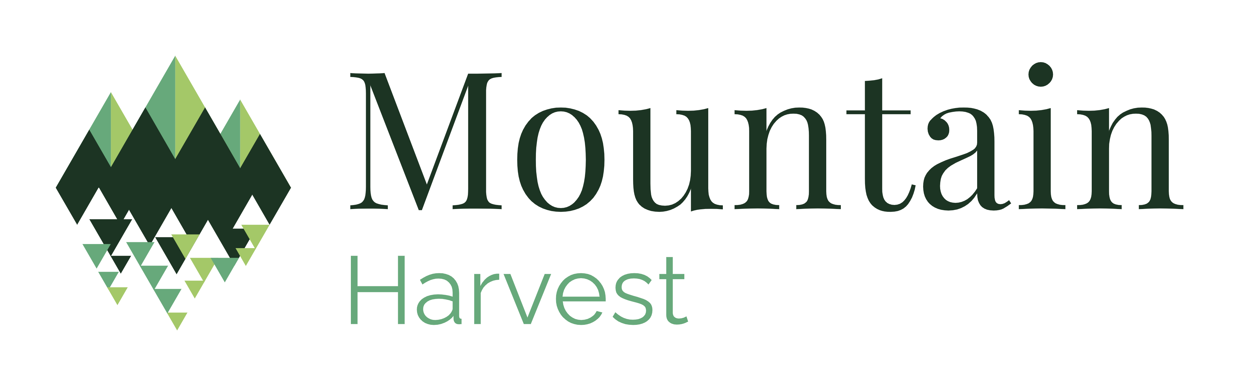 Login Mountain Harvest Login Mountain Harvest